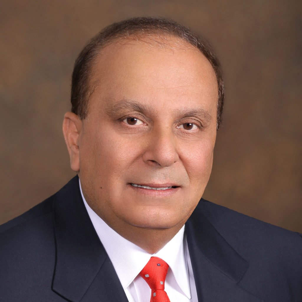 Board/Commissioner - Texas Higher Education Coordinating Board