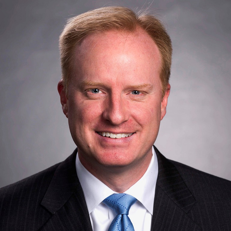 Board/Commissioner - Texas Higher Education Coordinating Board