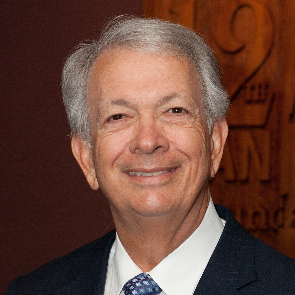 Board/Commissioner - Texas Higher Education Coordinating Board