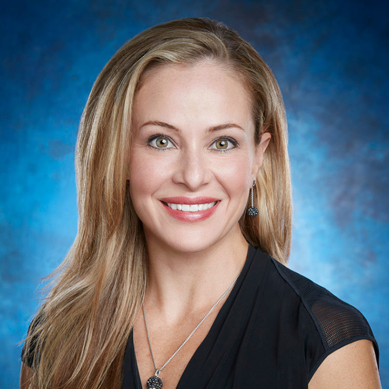 Board/Commissioner - Texas Higher Education Coordinating Board