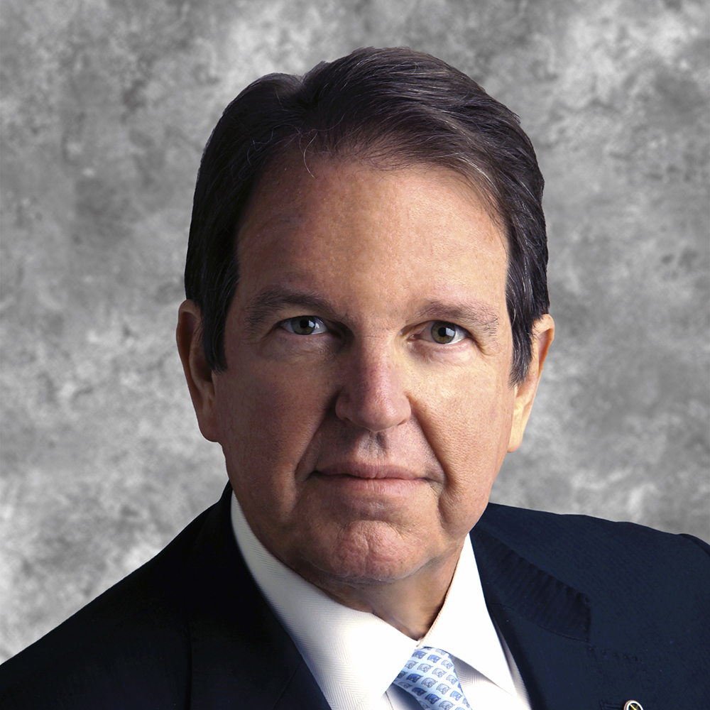 Welcome W. Wilson Jr. - Texas Higher Education Coordinating Board