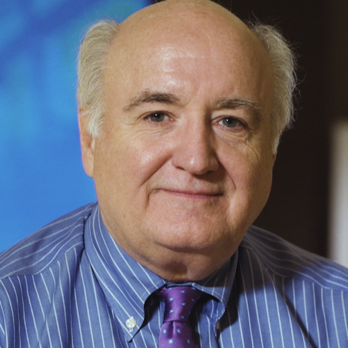 Board/Commissioner - Texas Higher Education Coordinating Board