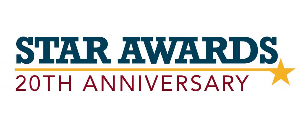 Texas Higher Education Coordinating Board Announces Star Award ...