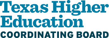 The Redesigned ApplyTexas - Texas Higher Education Coordinating Board