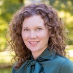 Board/Commissioner - Texas Higher Education Coordinating Board