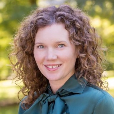 Board/Commissioner - Texas Higher Education Coordinating Board