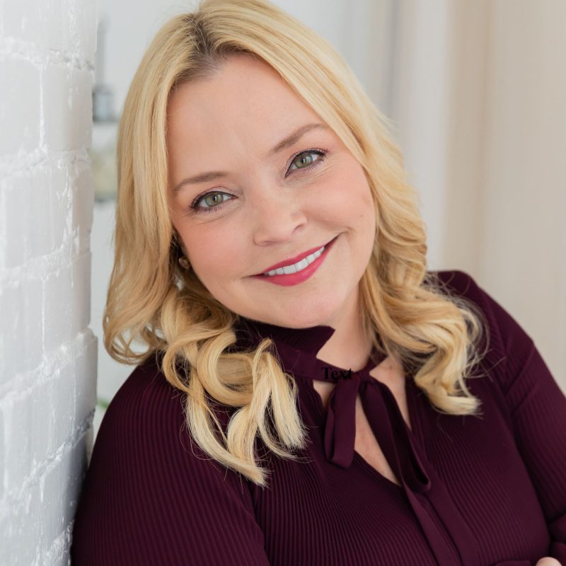 Board/Commissioner - Texas Higher Education Coordinating Board