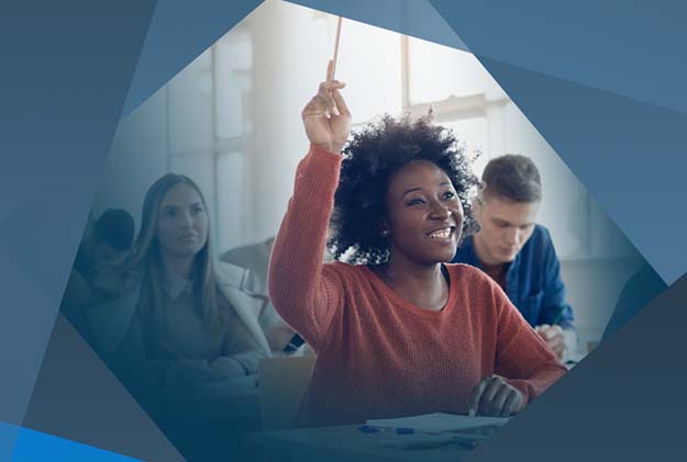 Home - Texas Higher Education Coordinating Board