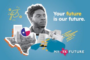 Home - Texas Higher Education Coordinating Board