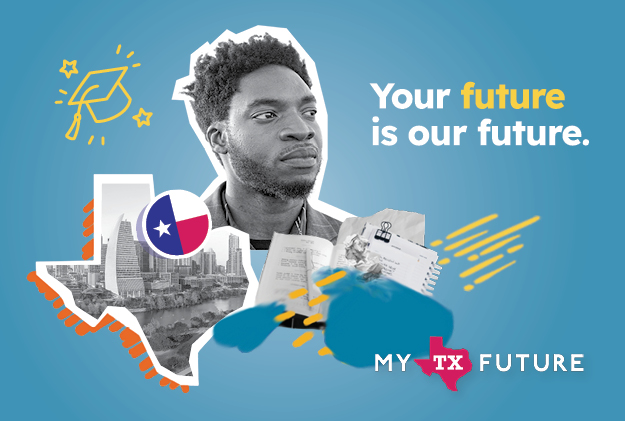 Home - Texas Higher Education Coordinating Board