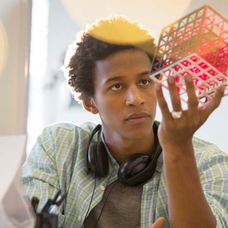 Technology Innovation and Commercialization - Texas Higher Education ...