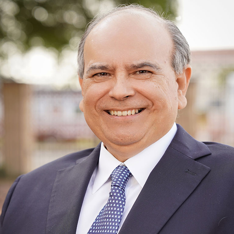Board/Commissioner - Texas Higher Education Coordinating Board