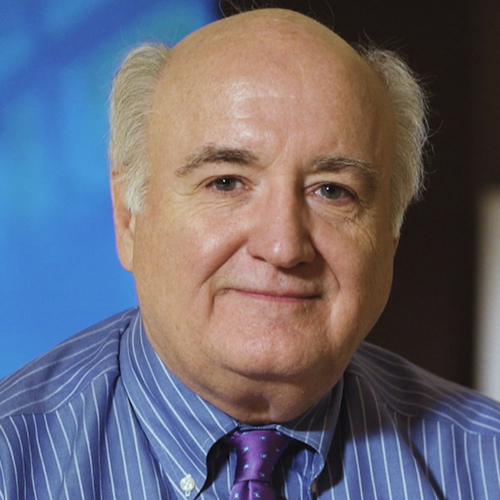 Board/Commissioner - Texas Higher Education Coordinating Board