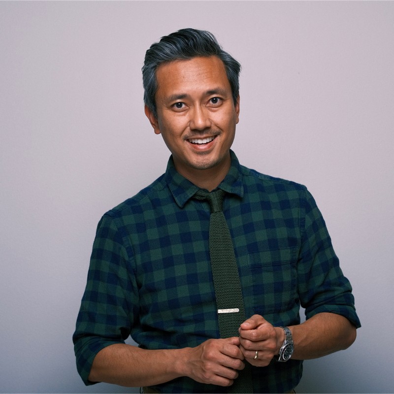 Senior Leadership - Texas Higher Education Coordinating Board