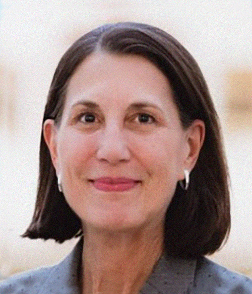 Senior Leadership - Texas Higher Education Coordinating Board