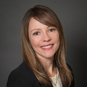 Senior Leadership - Texas Higher Education Coordinating Board