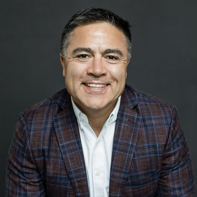 Board/Commissioner - Texas Higher Education Coordinating Board