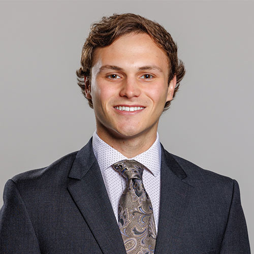 Board/Commissioner - Texas Higher Education Coordinating Board