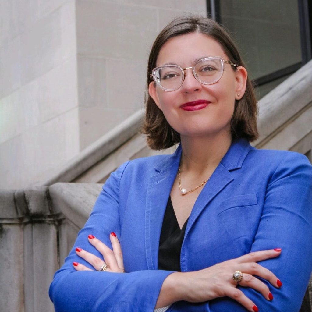 Senior Leadership - Texas Higher Education Coordinating Board