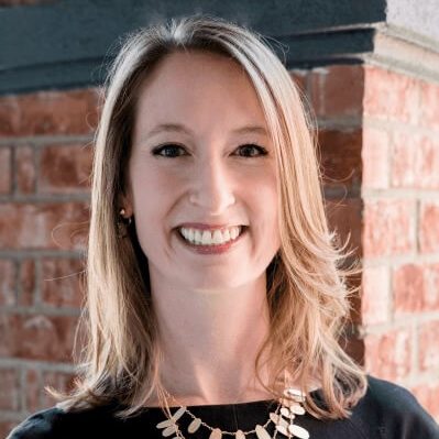 Senior Leadership - Texas Higher Education Coordinating Board