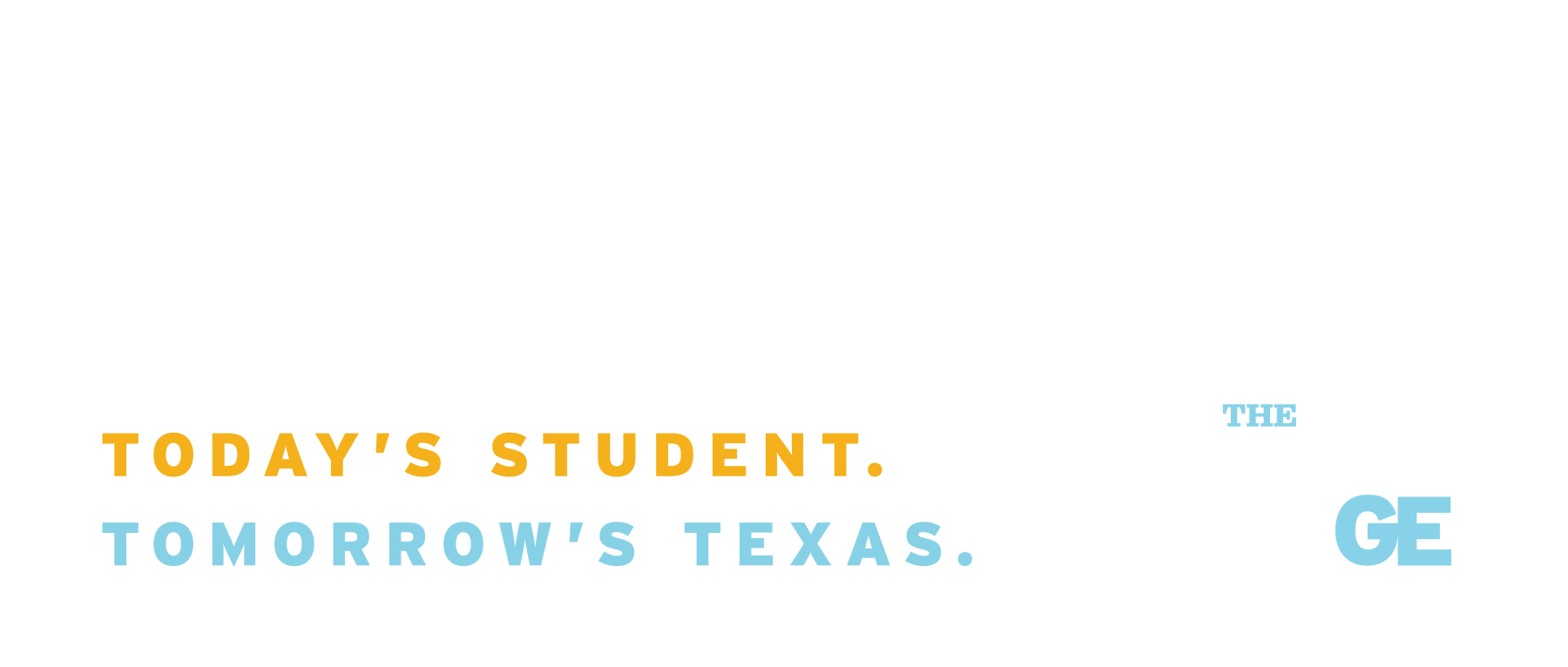 Home - Texas Higher Education Coordinating Board