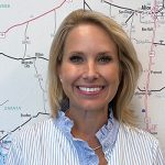 Senior Leadership - Texas Higher Education Coordinating Board