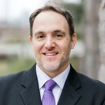 Senior Leadership - Texas Higher Education Coordinating Board
