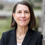Senior Leadership - Texas Higher Education Coordinating Board