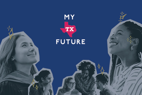 Home - Texas Higher Education Coordinating Board